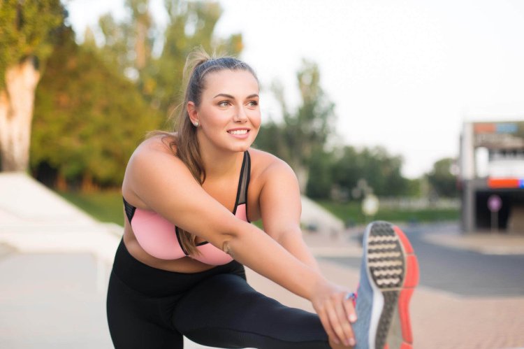 Effective Weight Management - Vigor Meds