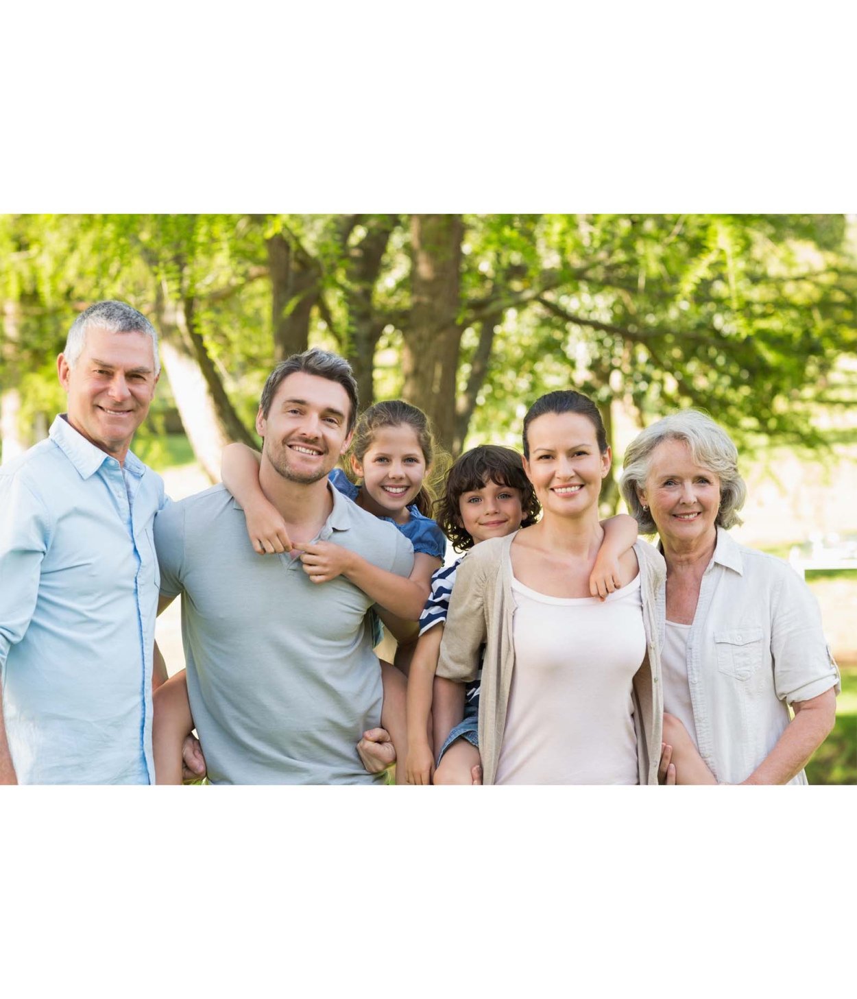 Explore Our Health Solutions - Vigor Meds Products